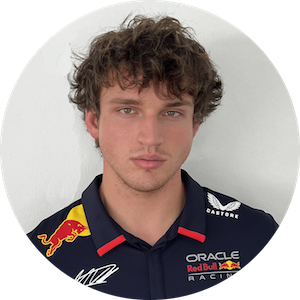 Chamber Team - Key Biscayne Chamber of Commerce